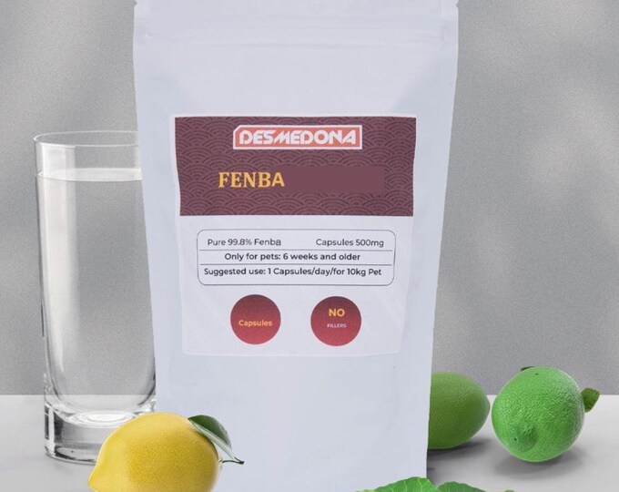 10 Pack of Xanny Zanny Bar Pharmacology Psychiatry Psychology Enamel ...