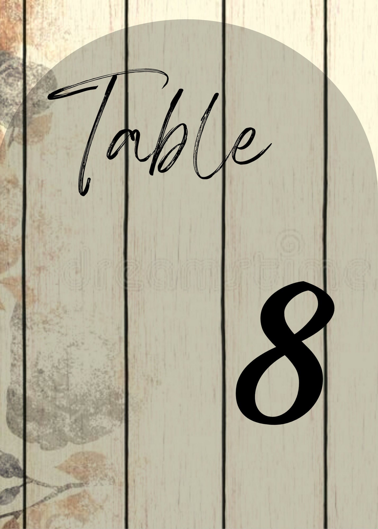 Printable Templates - Etsy