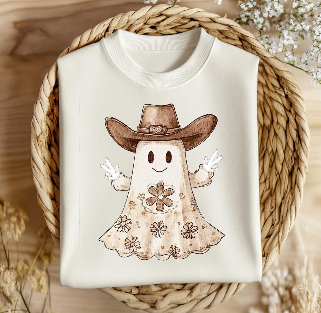 Halloween Lace Ghost Png, Spooky Coquette Png, Kuwaii Ghost Lacey Ghost ...