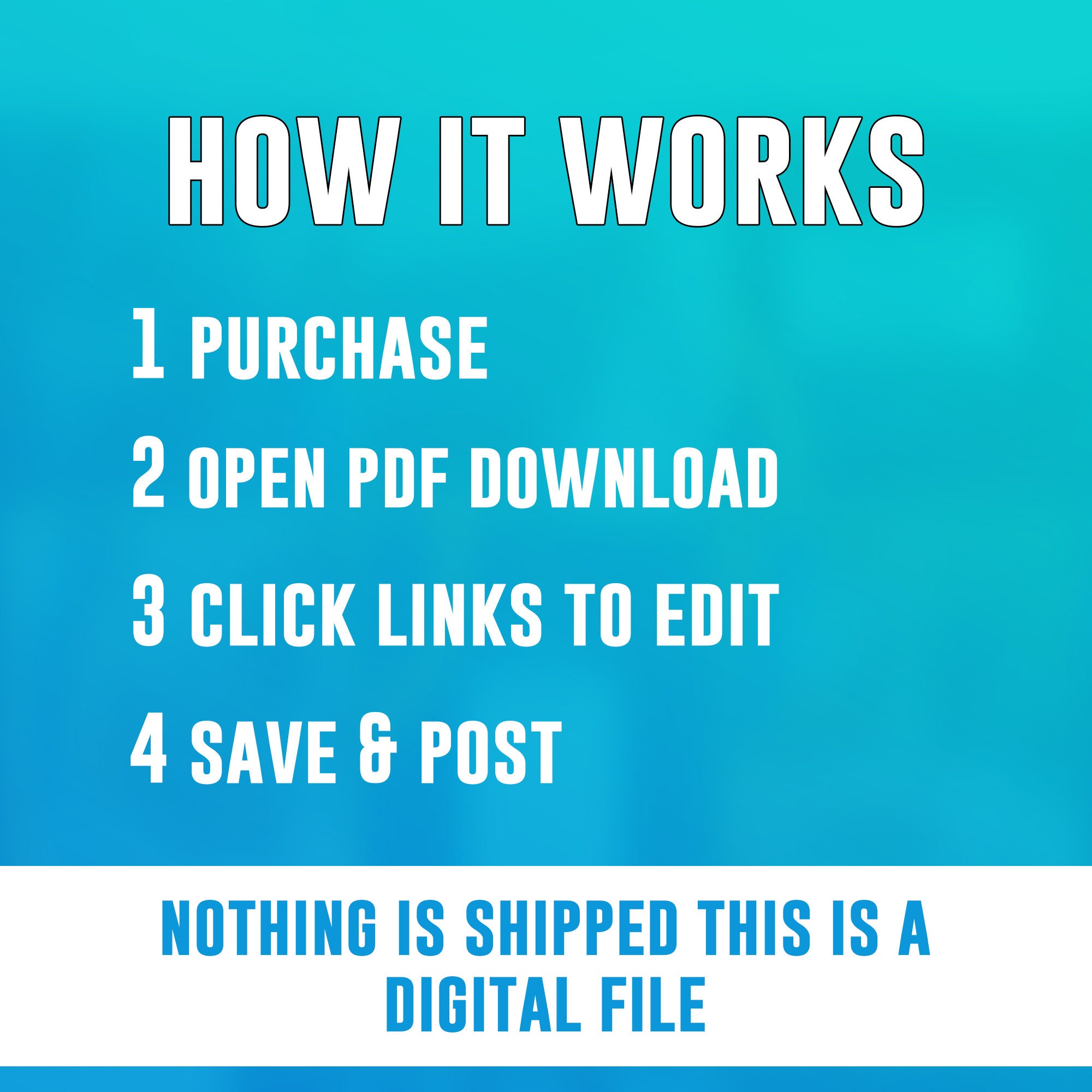 ATV Flyer, 4 Wheeler Invitation, Dirt Bike Race, Race Flyer, Atv ...