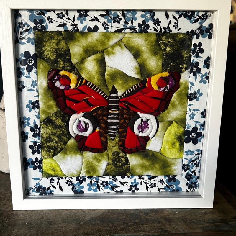 Kinusaiga - Etsy