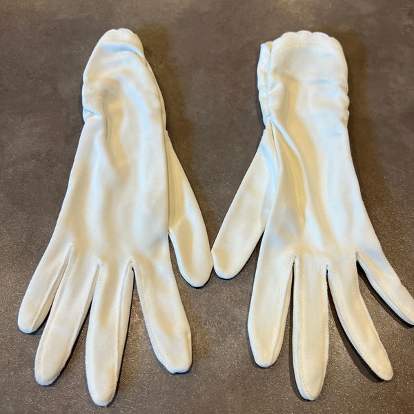 Victorian Glove Cuff - Etsy