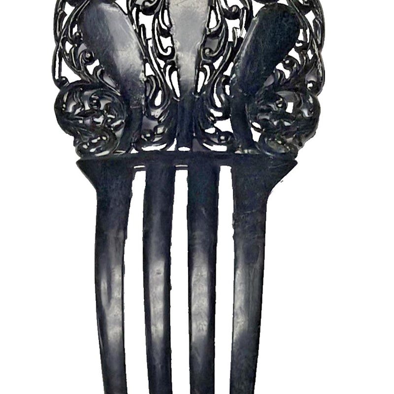 Spanish Combs - Etsy