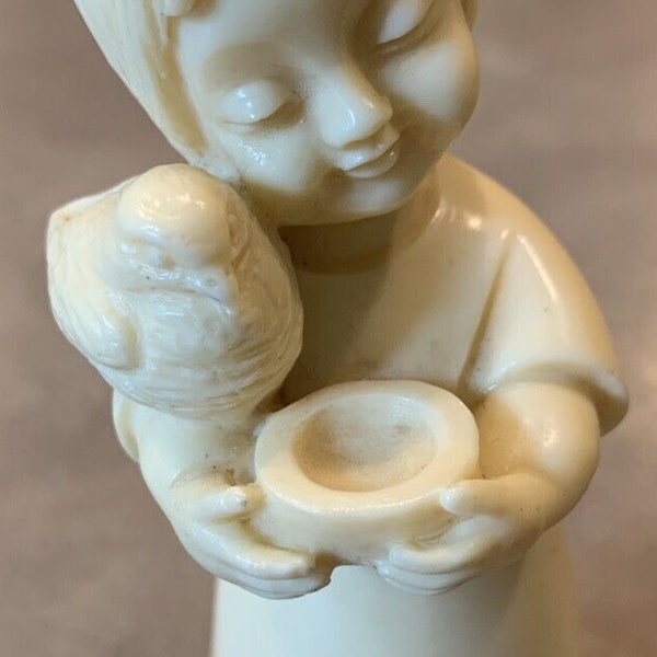 Alabaster Resin Art - Etsy