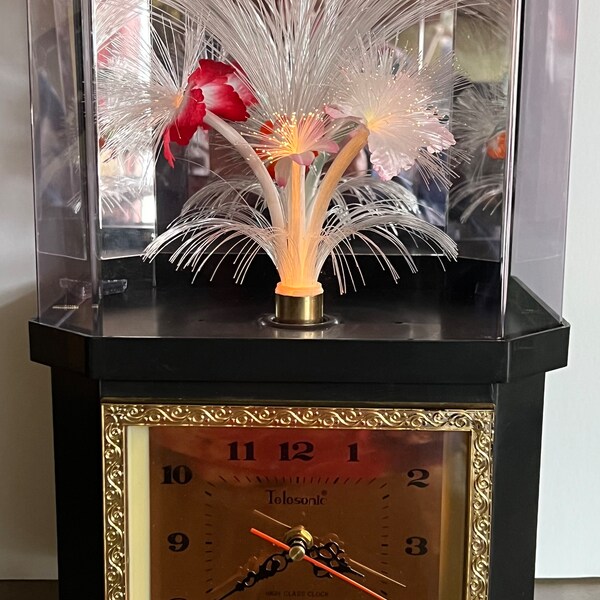 Fiber Optic Lights - Etsy