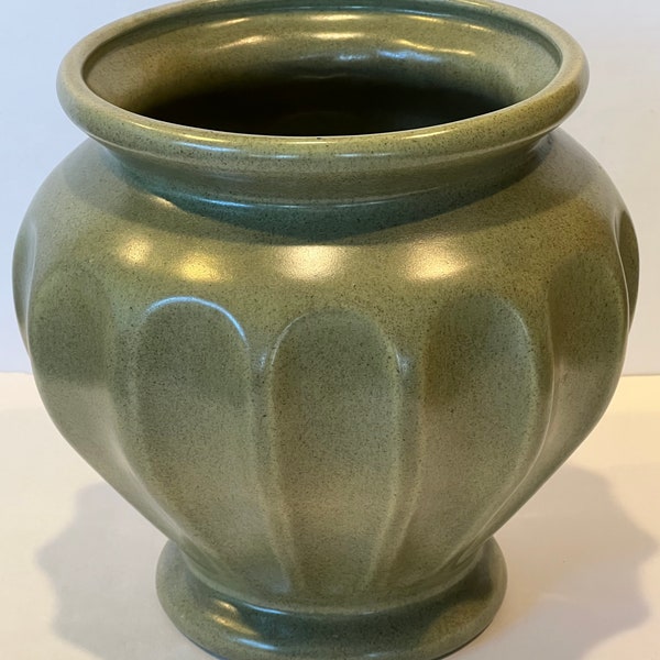 Haeger Planter - Etsy