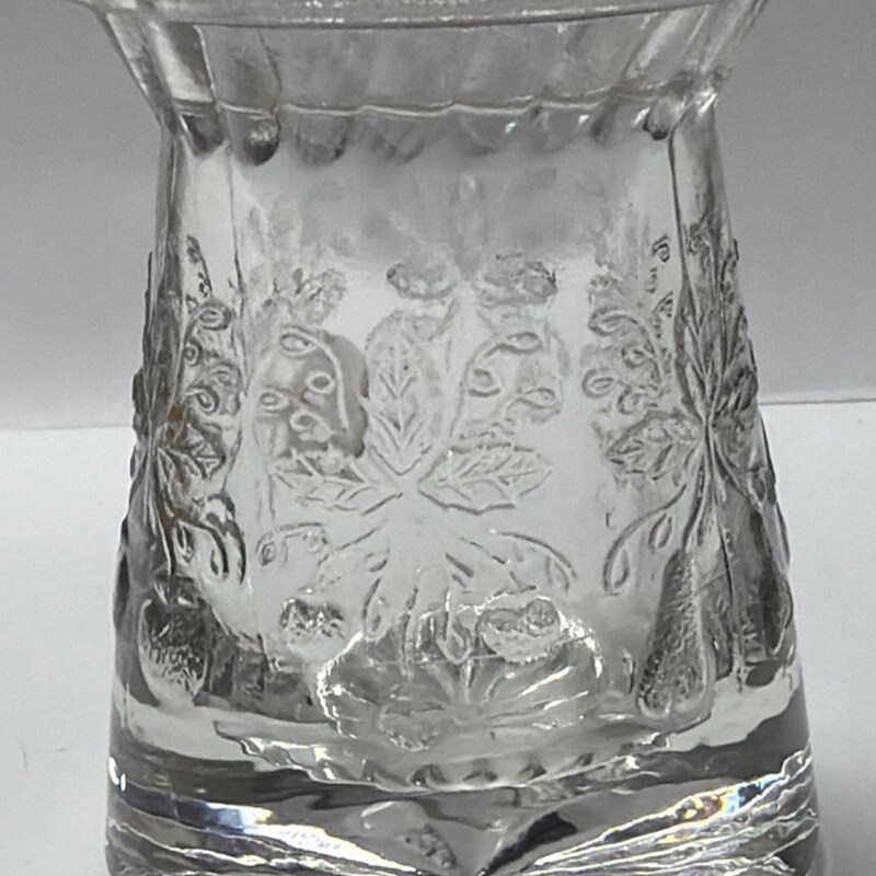 Kokomo Jenkins Glass - Etsy