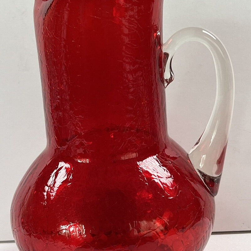 Bischoff Glass - Etsy