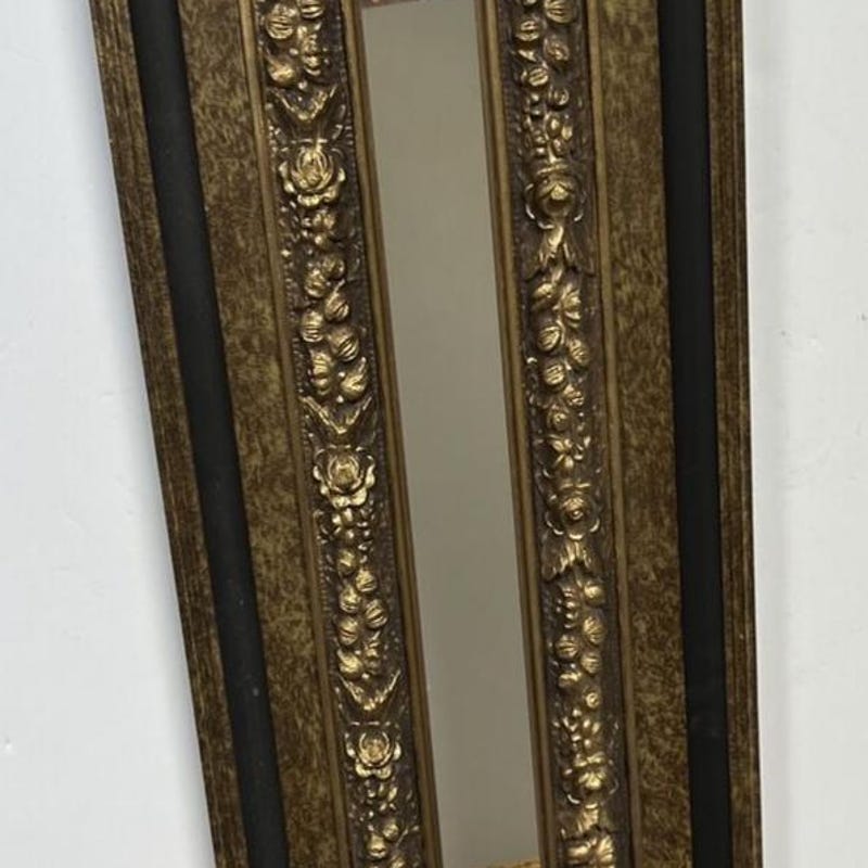 Vintage Turner Wall Accessories - Etsy