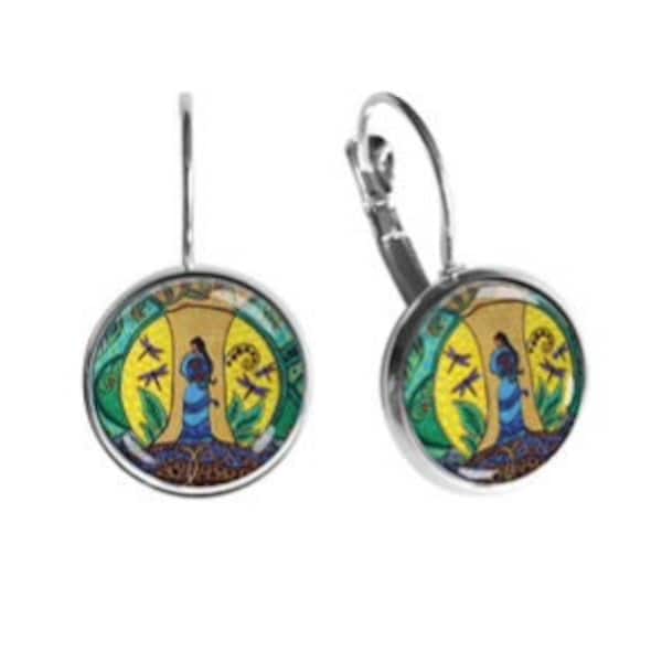 Indigenous Jewelry - Etsy