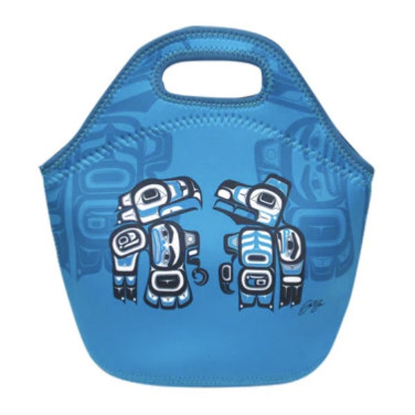 Lunch Bag - Etsy Canada