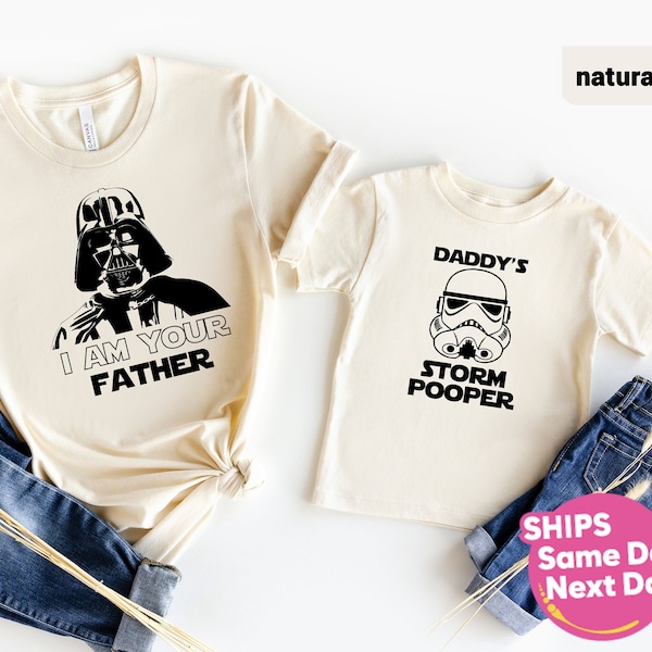 Storm Pooper Svg - Etsy