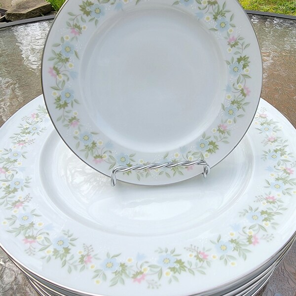 Forever Spring - Etsy