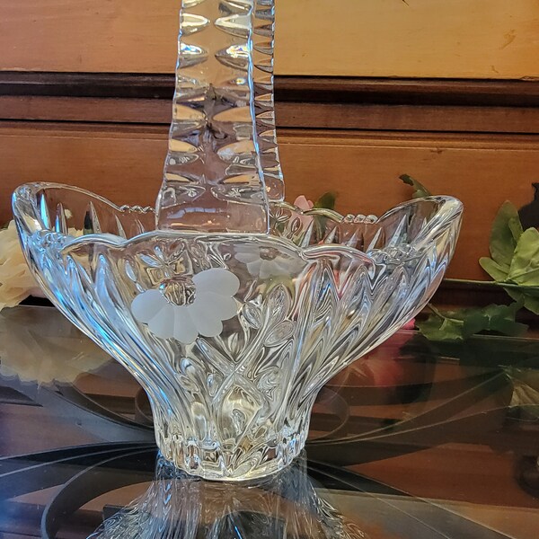 Princess House Heritage - Etsy