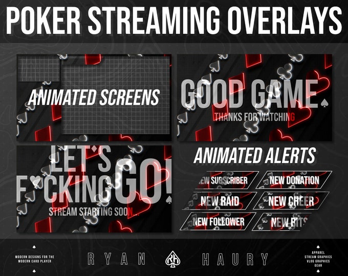 Cute Animated Webcam Overlay / Kawaii Kirby Overlay / Cute Cam Border ...