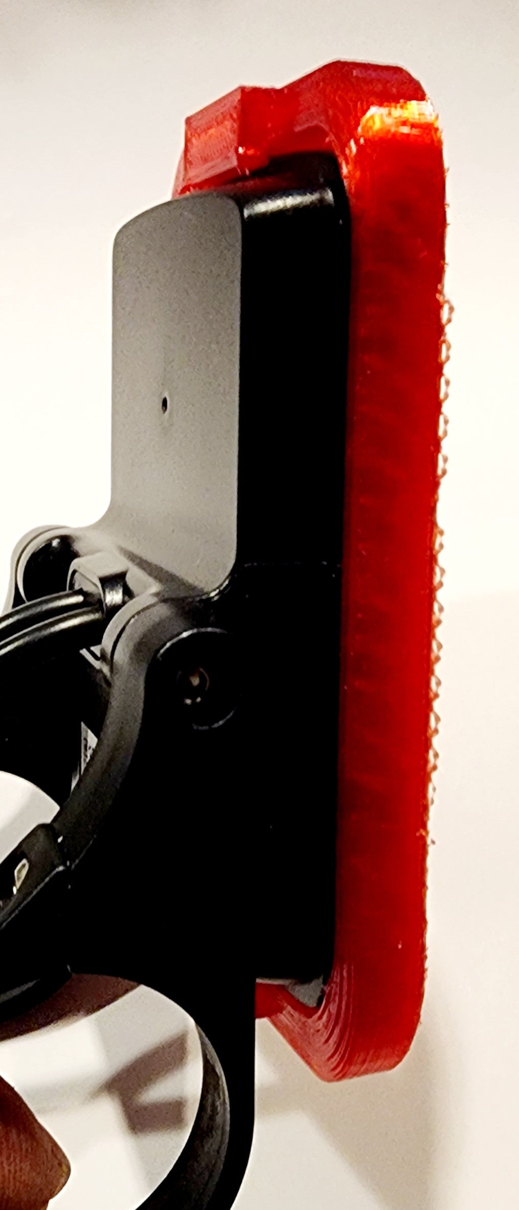 Aventon E-bike LCD Display Bumper Screen Protector - Etsy