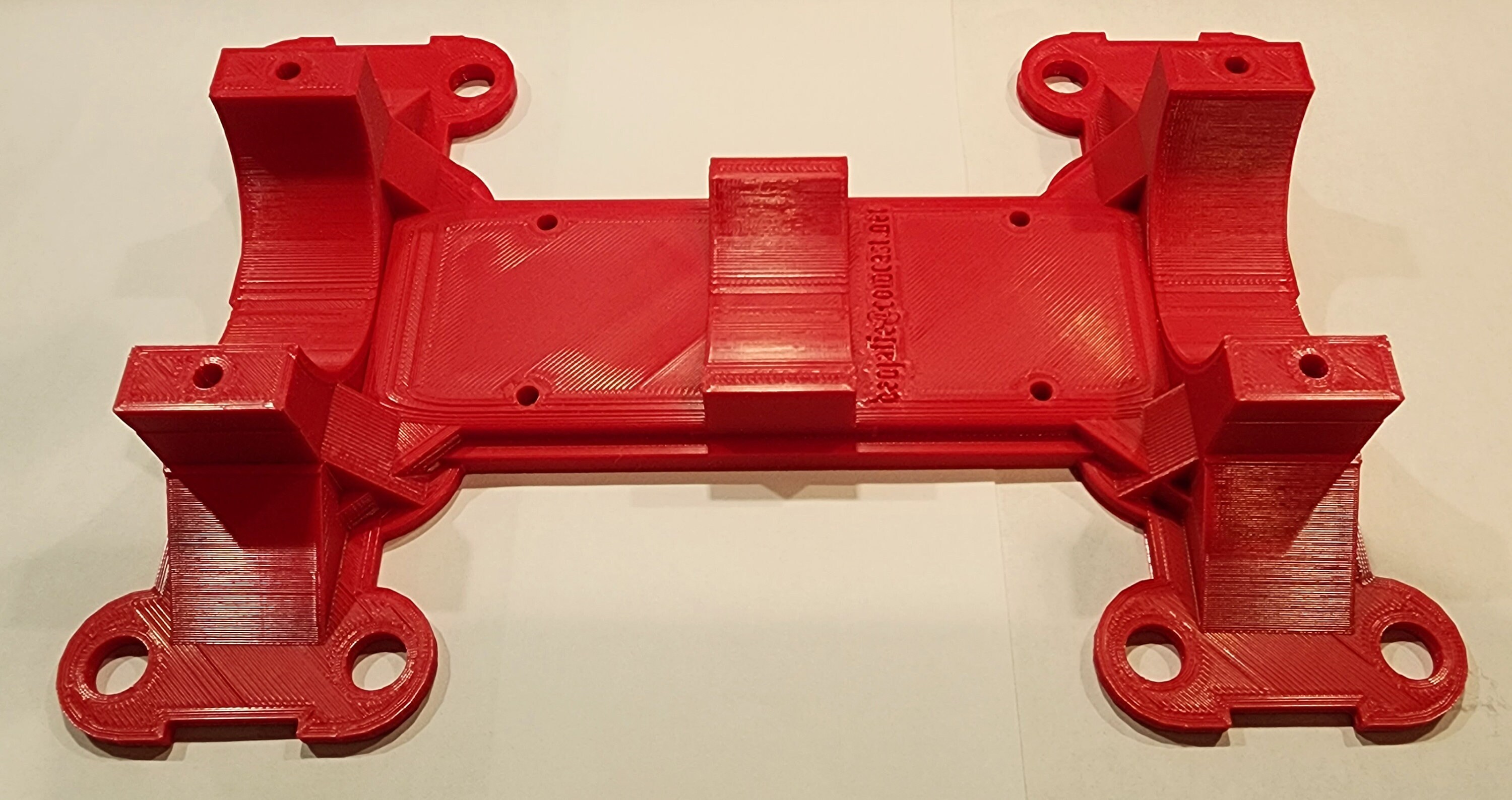 Ariel Rider Grizzly Deluxe Tank Bag Support With Gps/apple Air Tag ...