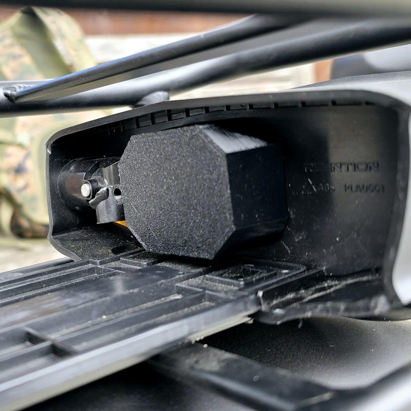 Bike Battery Terminal - Etsy