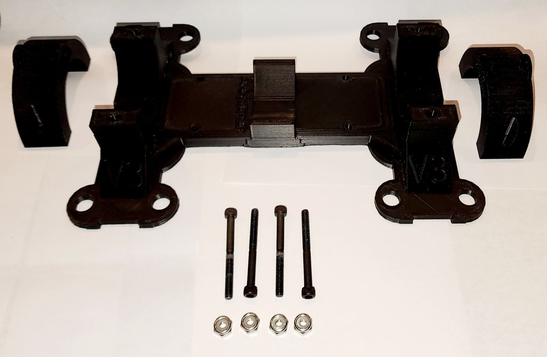 Ariel Rider Grizzly Deluxe Tank Bag Support With Gps/apple Air Tag ...