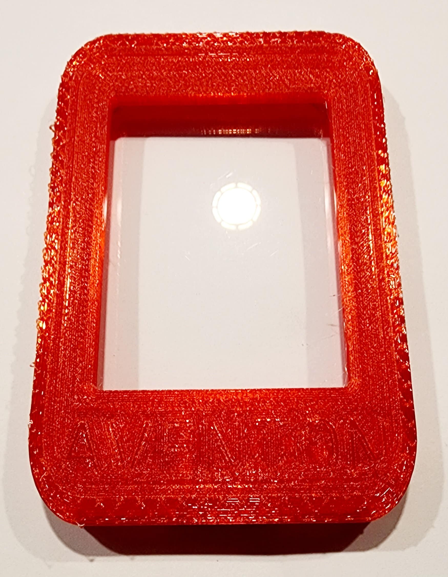 Aventon E-bike LCD Display Bumper Screen Protector - Etsy