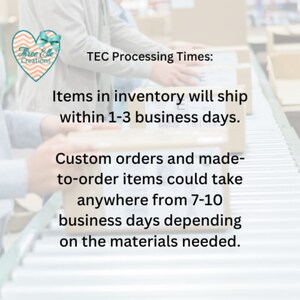 Mermaid, Nautical, Stained Glass Inspired, Metal Sign, Sublimation Sign ...