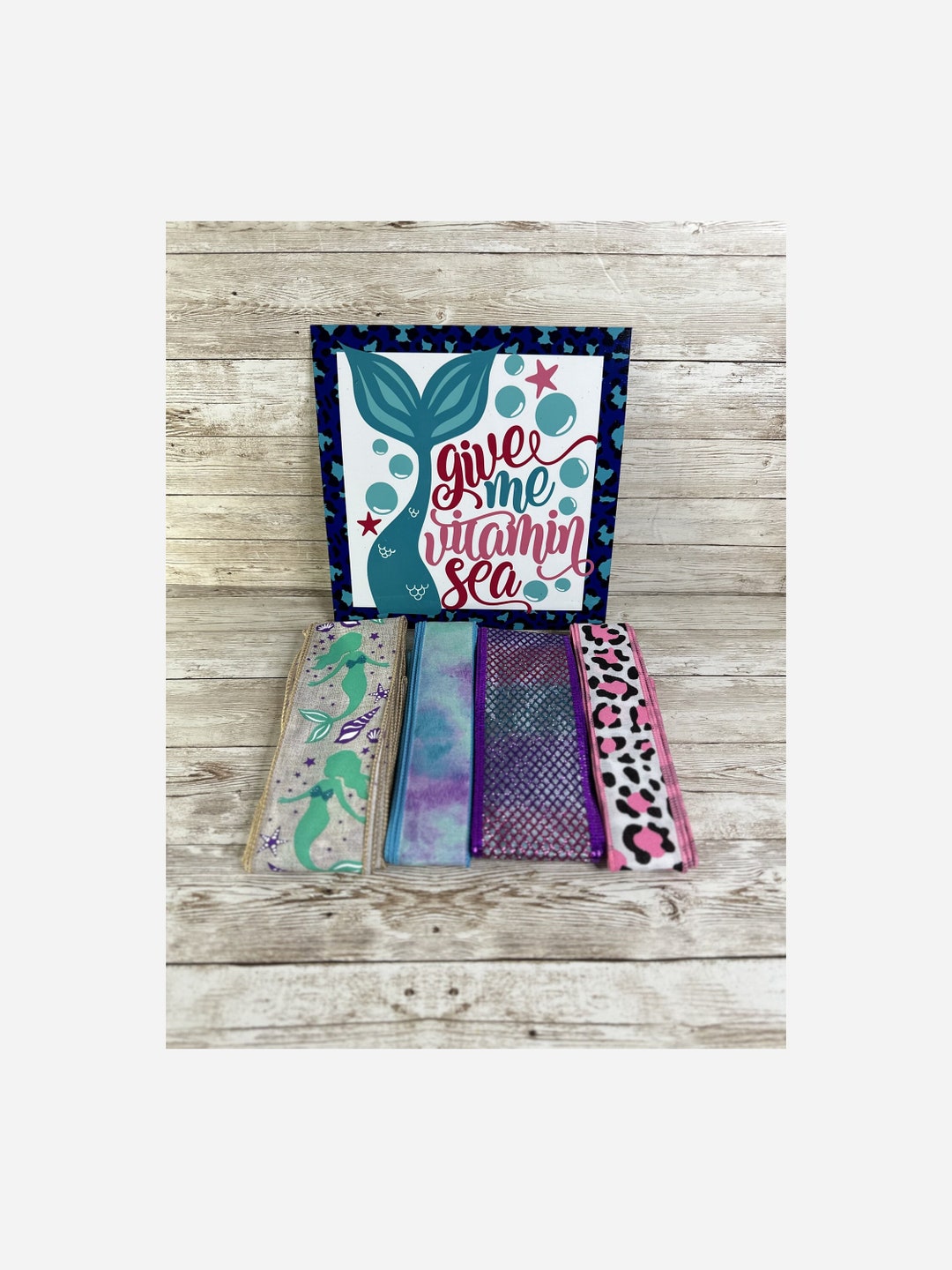 Mermaid, Mermaid Tail, Mermaid Lovers, Give Me Vitamin Sea, Nautical ...