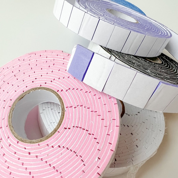 Double Sided Paper - Etsy