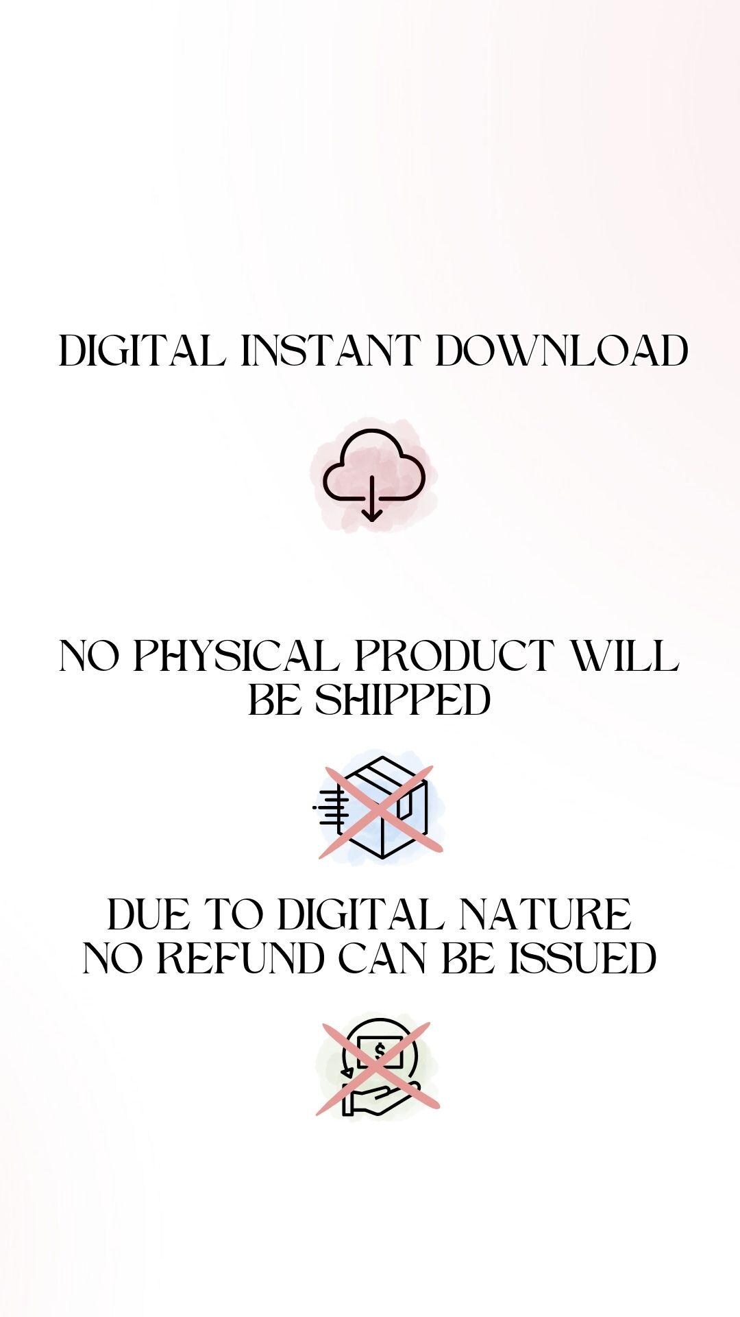 Dog Man PNG Clipart: Super Cop Movie, DIY Crafts (digital Download) - Etsy