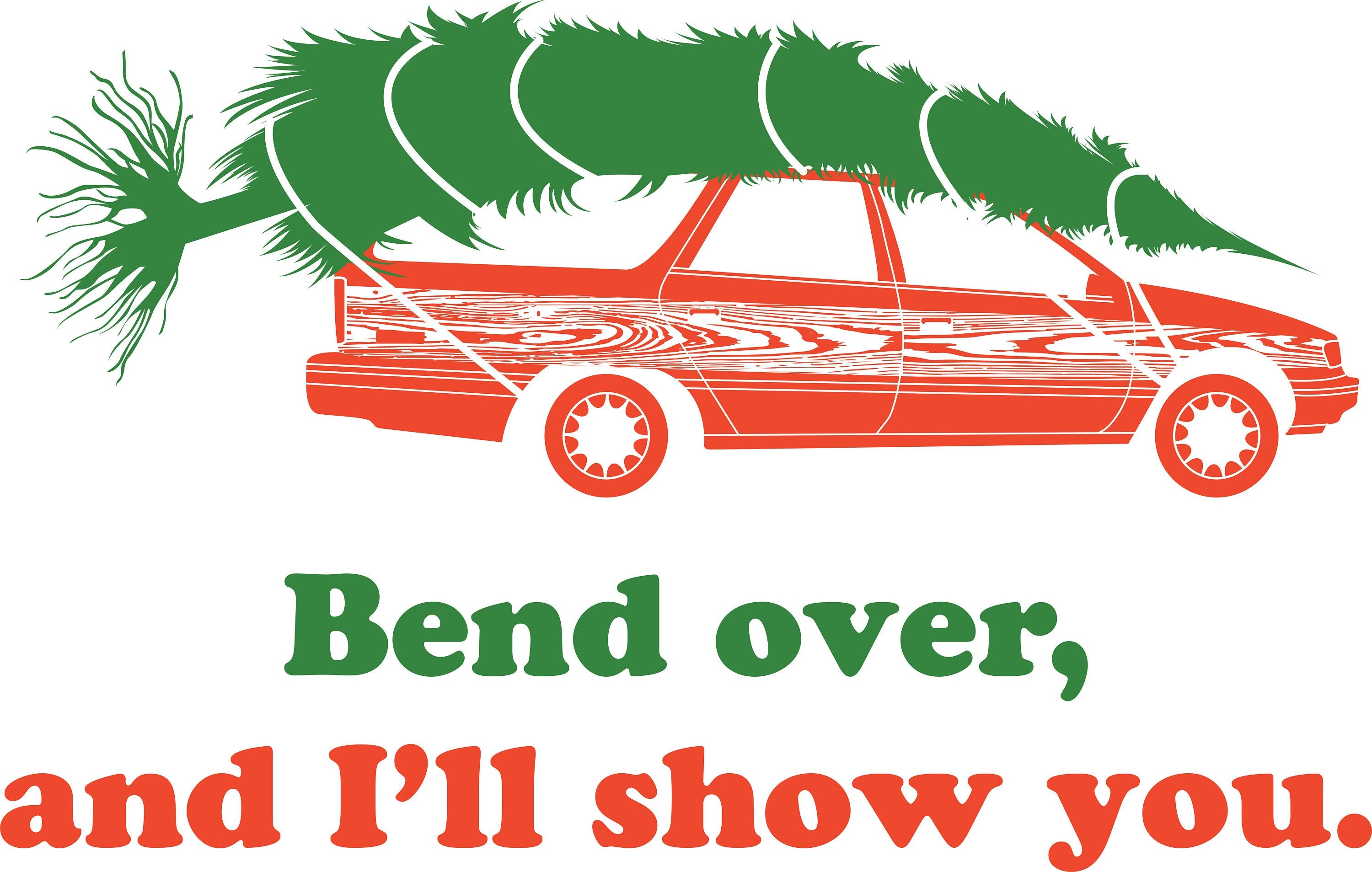 Vacation Is Over Clipart