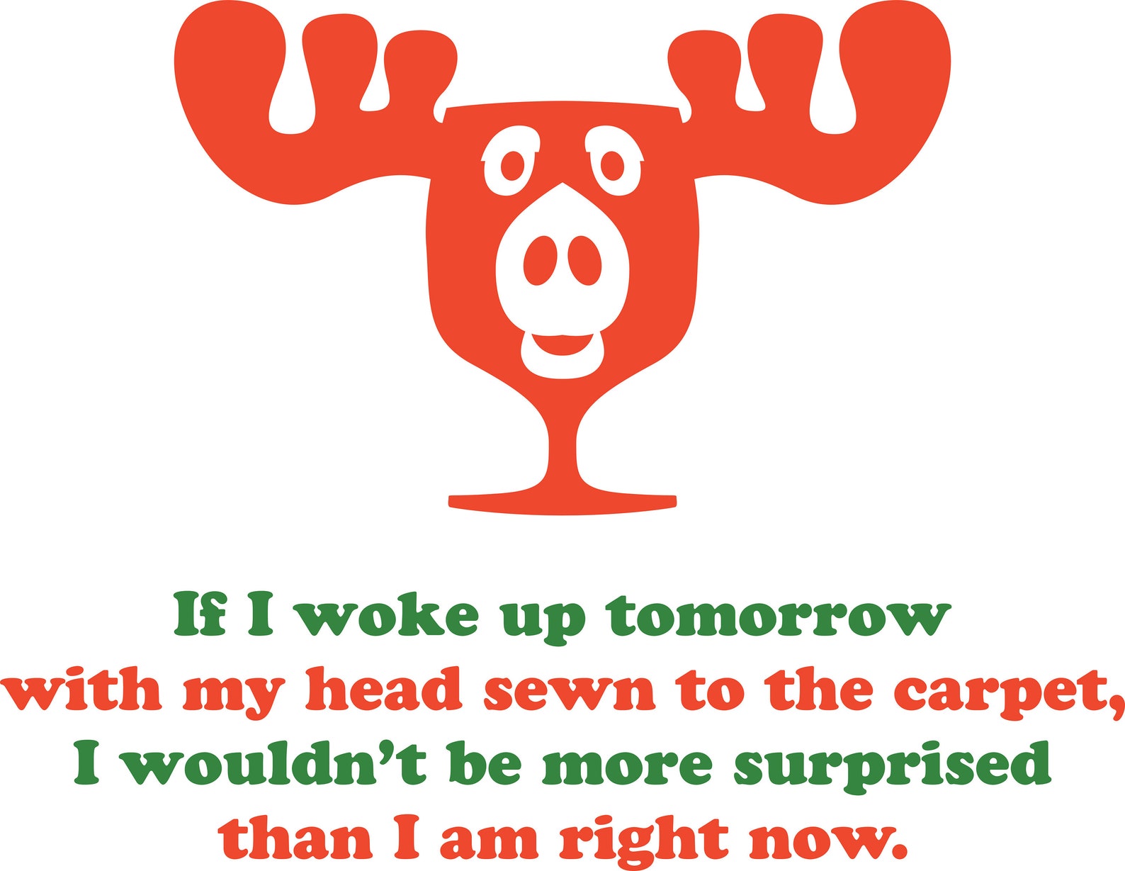 Christmas Vacation SVG Griswold SVG Christmas Vacation PNG - Etsy Hong Kong