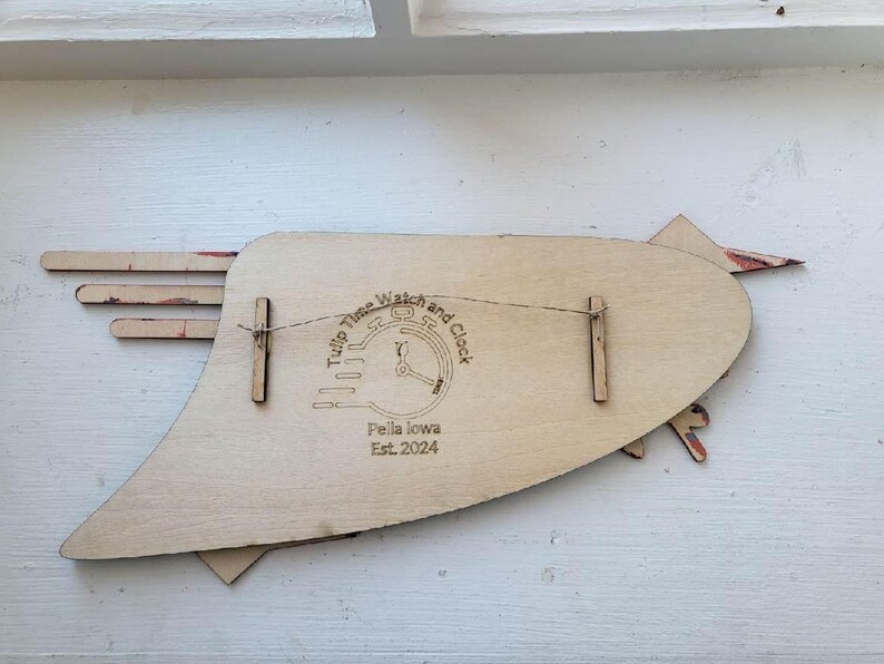 Funky Mid Century Modern Welcome Sign - Etsy