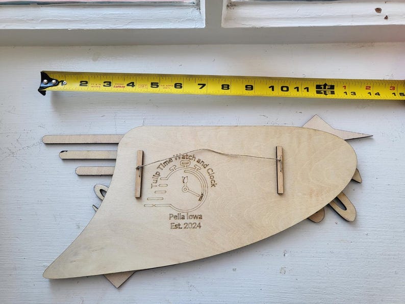 Funky Mid Century Modern Welcome Sign - Etsy