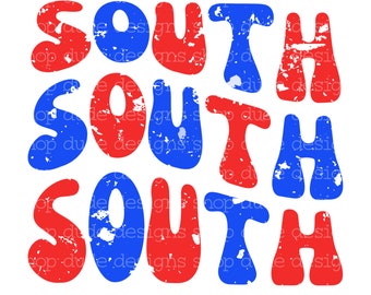 Alabama Football Png - Etsy