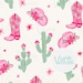 Western Cowgirl Boots Seamless Repeating Pattern, Seamless Pattern ...