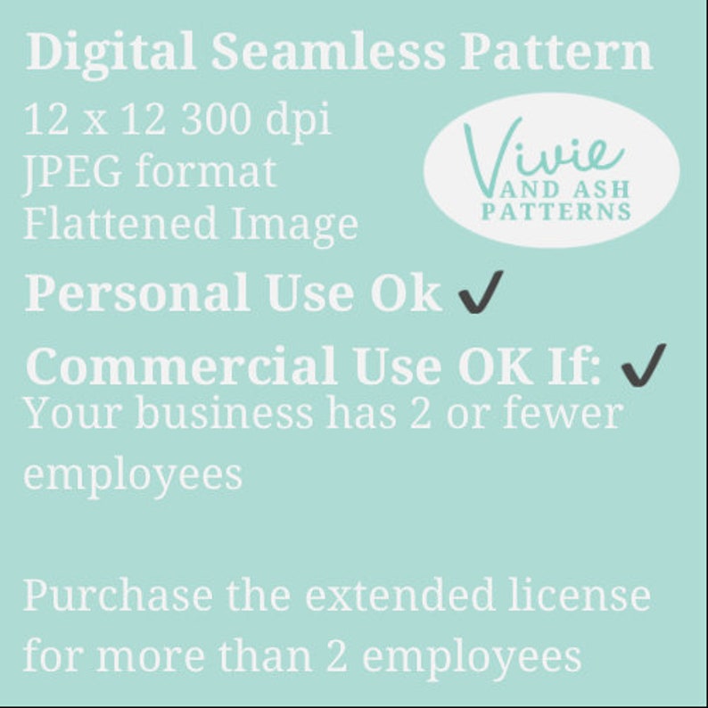 Colorful Checker Smiley Face Seamless File, Summer Daisy Smiley Repeat ...