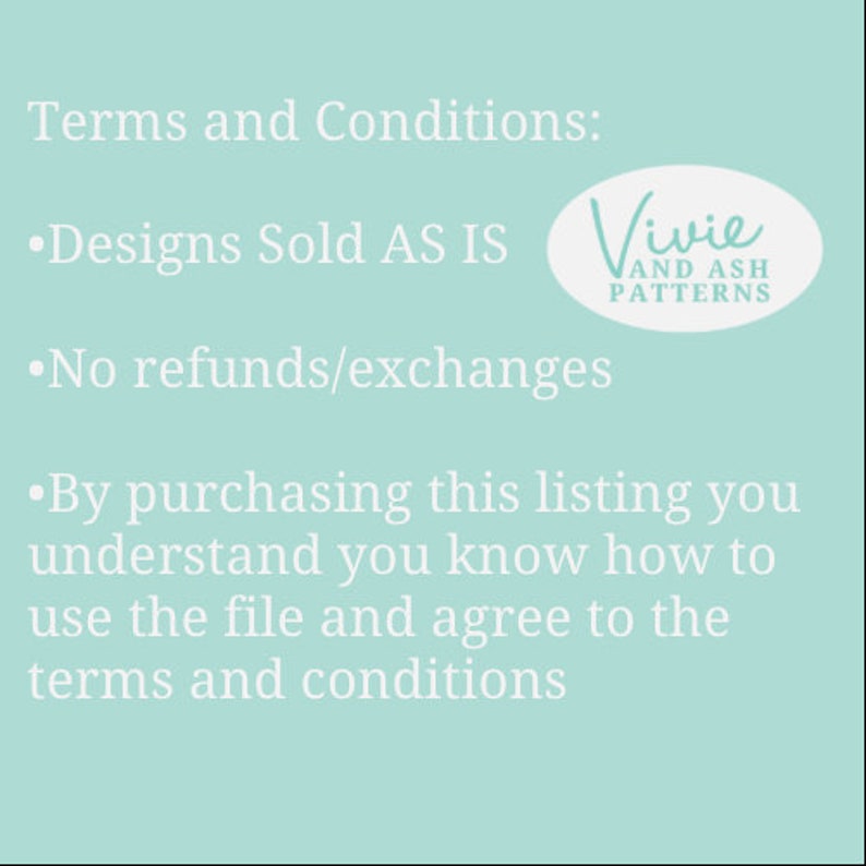 Colorful Checker Smiley Face Seamless File, Summer Daisy Smiley Repeat ...