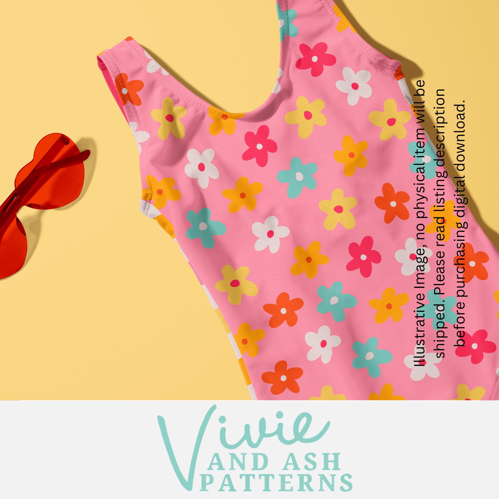 Bright Pink Bows Seamless Repeating Pattern, Pink Bow Pattern File ...