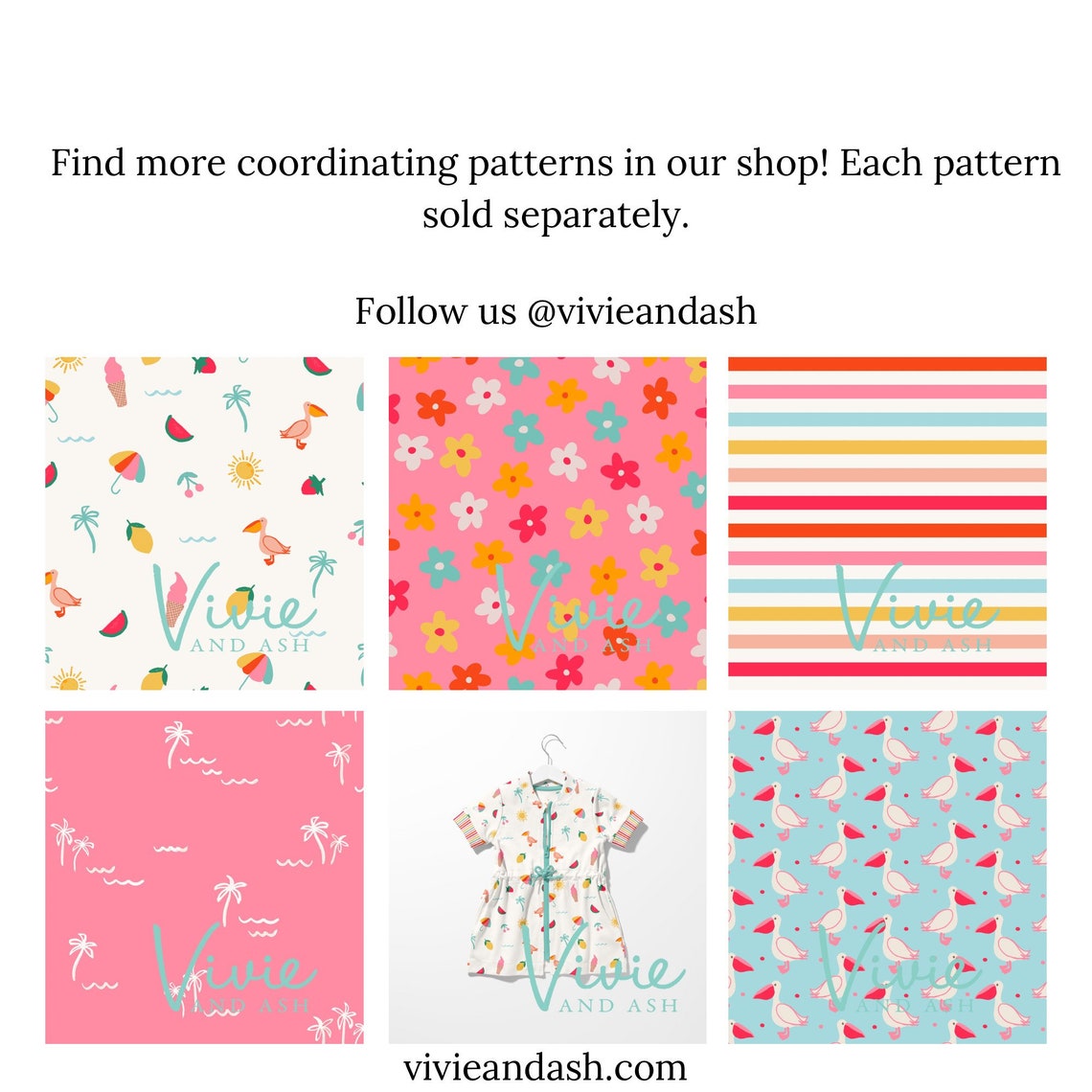 Red White and Blue Flags Seamless Repeating Pattern, USA Bow Pattern ...