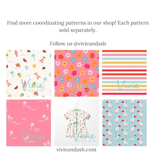 Pink Friendship Bracelet Seamless Repeating Pattern, Bracelet Seamless ...