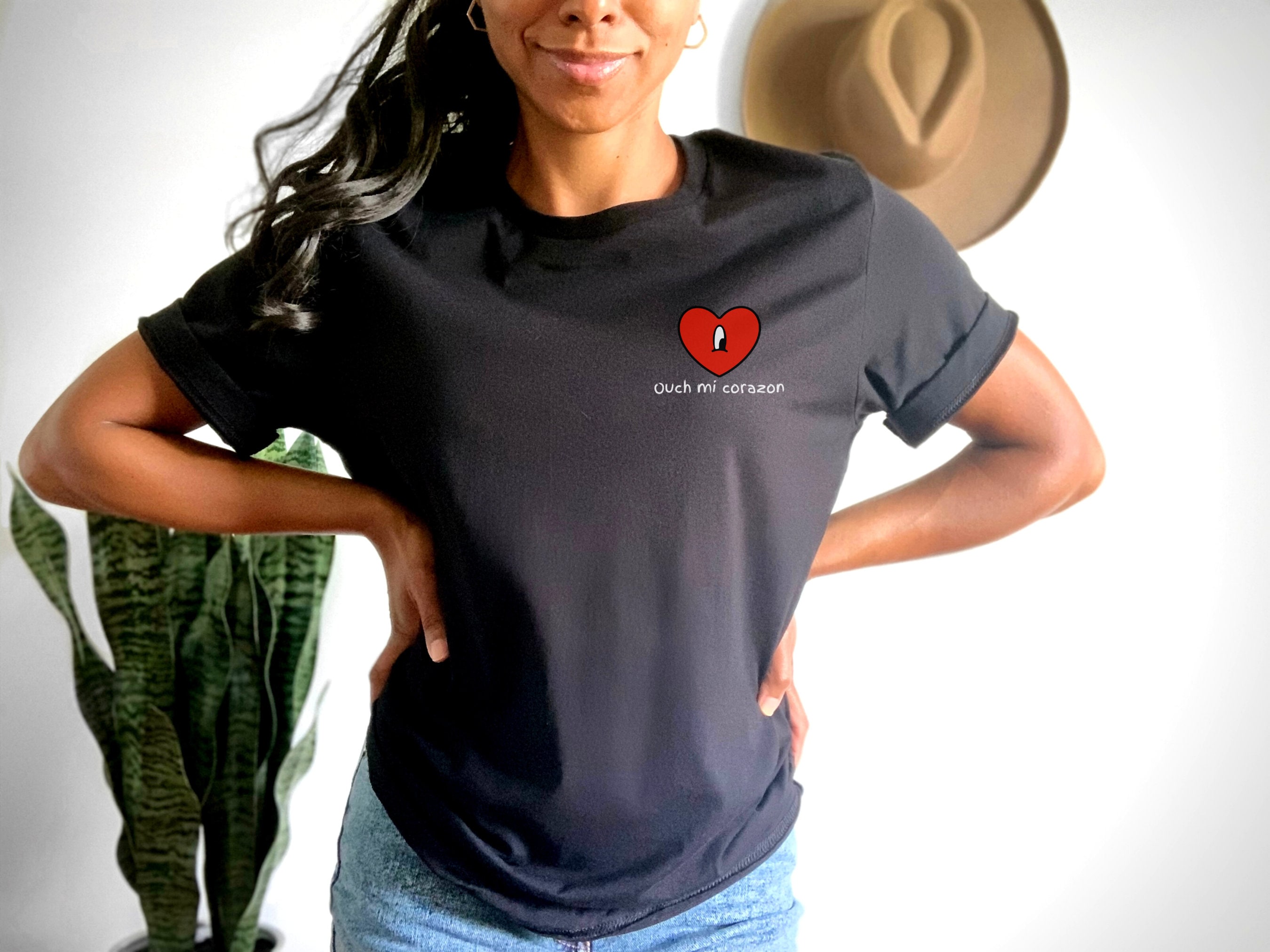 Bad Bunny Shirt Bad Bunny Merch Bad Bunny Shirt for Women - Etsy