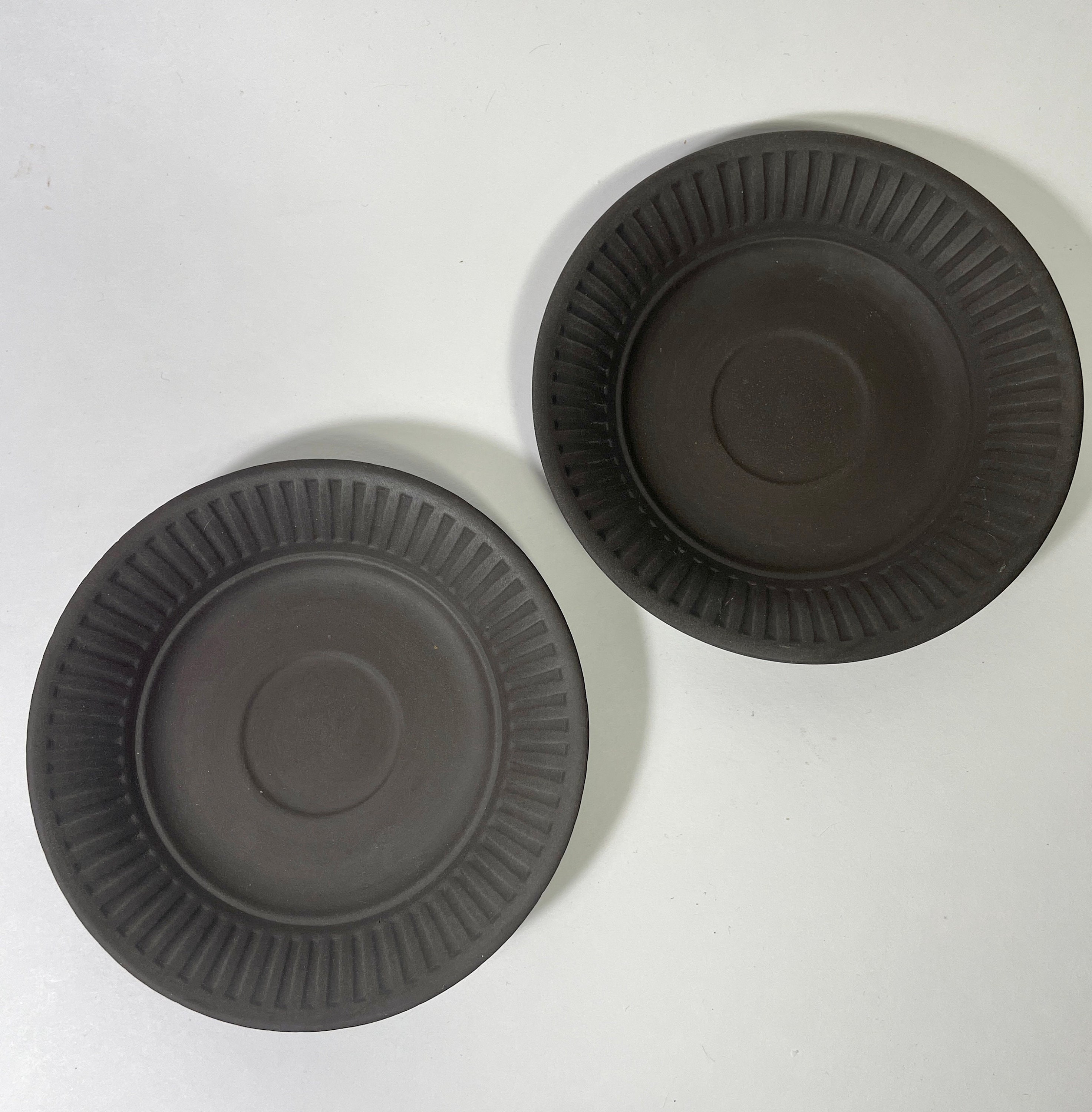 Dansk Flamestone Demitasse Cup and Saucer, Classic Danish MCM, Made in ...