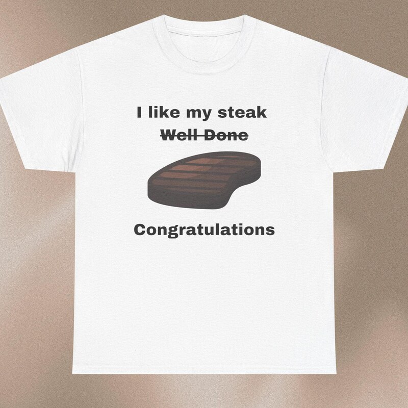 TheFunnyGeneration - Etsy