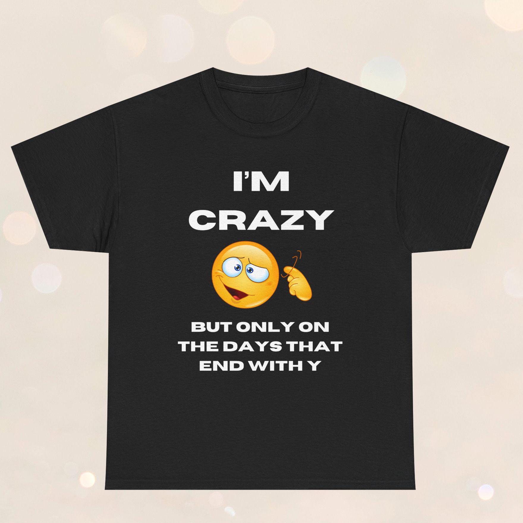 Crazy Emoji Spinning Finger