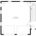30' X 28' Two Bedroom Garage Apartment - PDF Architectural Plan With ...