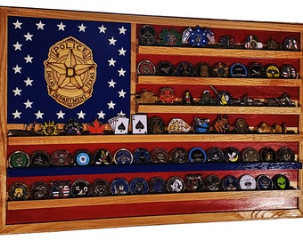 Dallas Police - Etsy