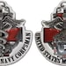 US Navy Corpsman US Marines "devil Doc" Commemorative Challenge Coin 2 ...