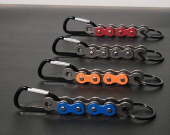 Yamaha Motorcycle Key Chain Keychain - Etsy