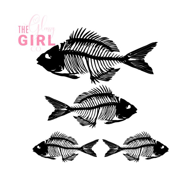 Water Slide Decals - Etsy