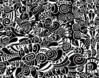 Water Slide Ceramic Decals - Etsy