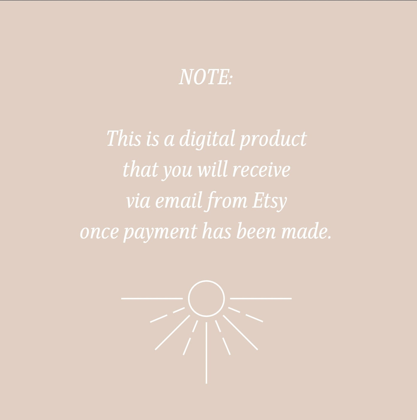 Somatic Therapy, Somatic Experiencing, Printable Worksheet, Digital ...